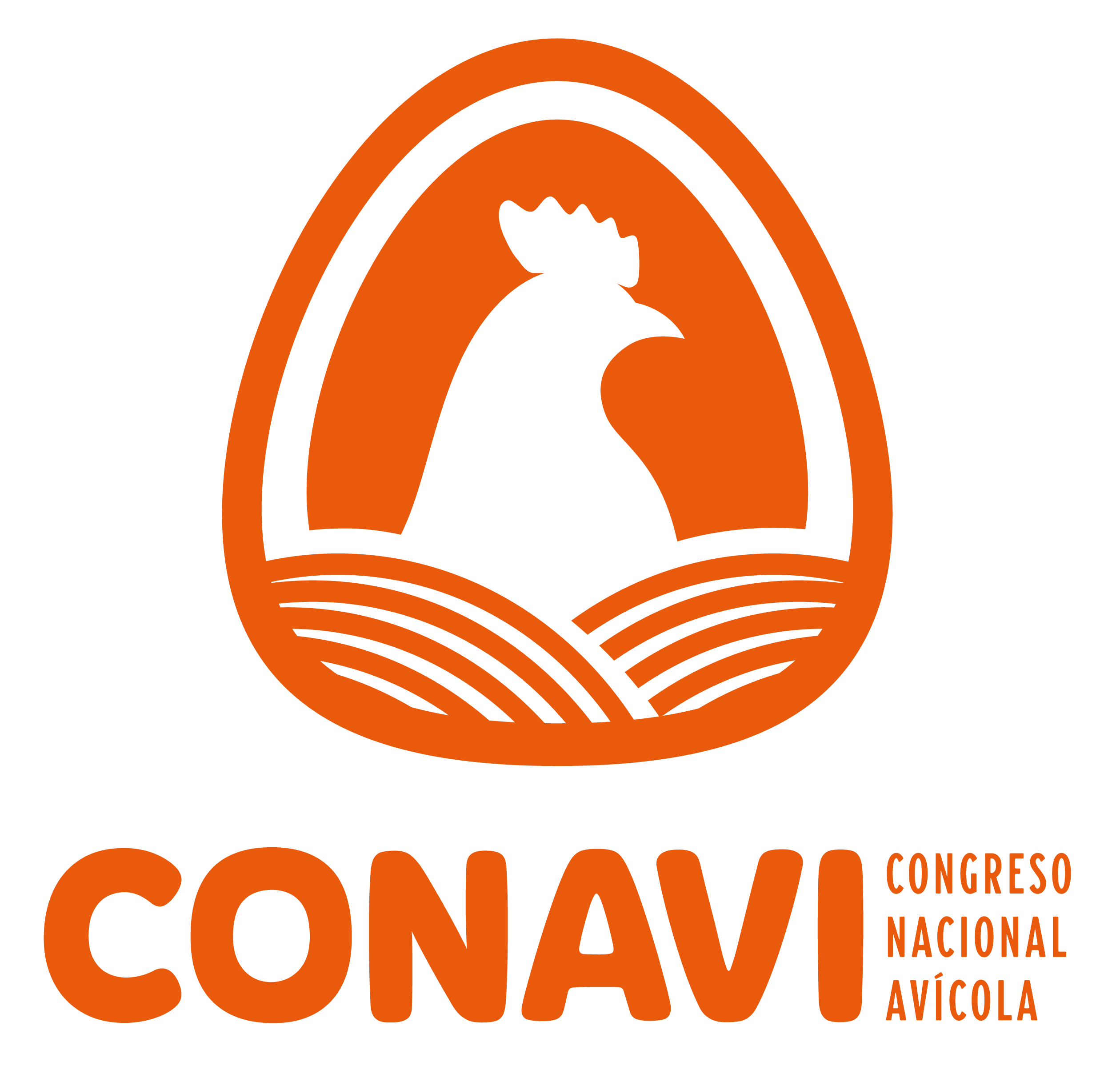 CONAVI - Congreso Nacional Avícola